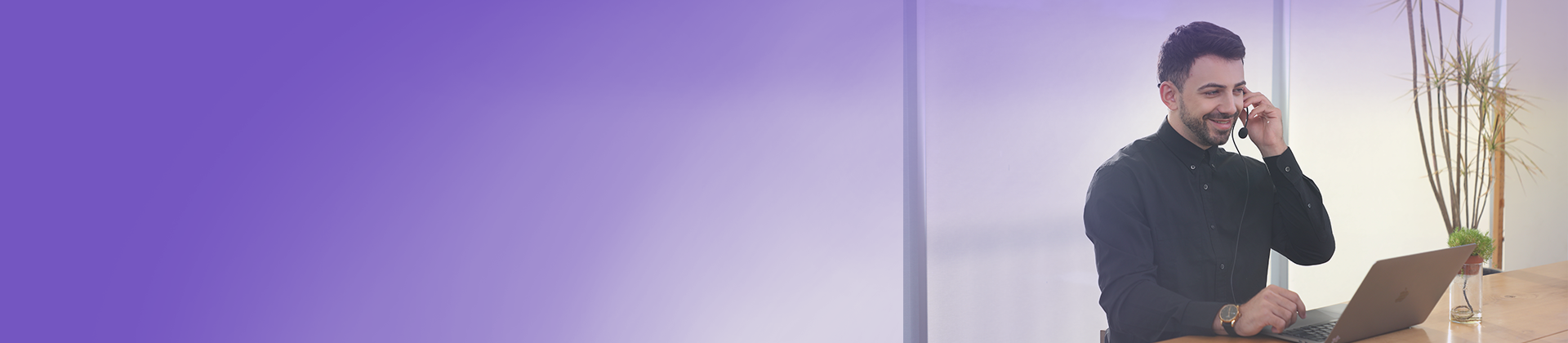 Contact Us - Vanstone Electronic