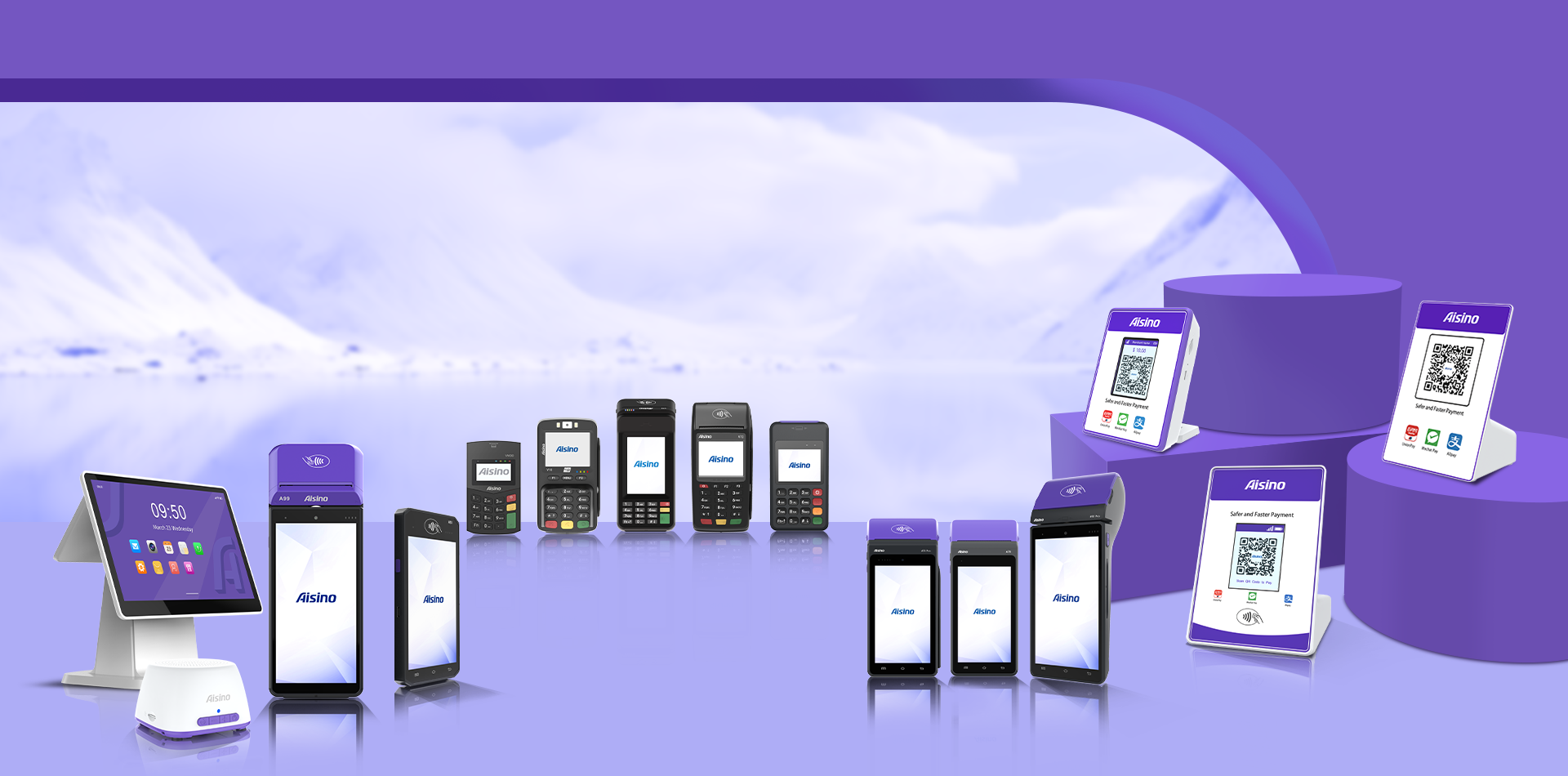 Vanstone Electronic (Beijing) Co., Ltd.