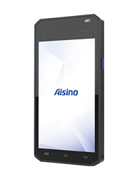 Aisino A90 Pro - 艾体威尔