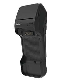 Aisino A90 Pro - 艾体威尔